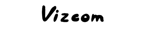 Vizcom