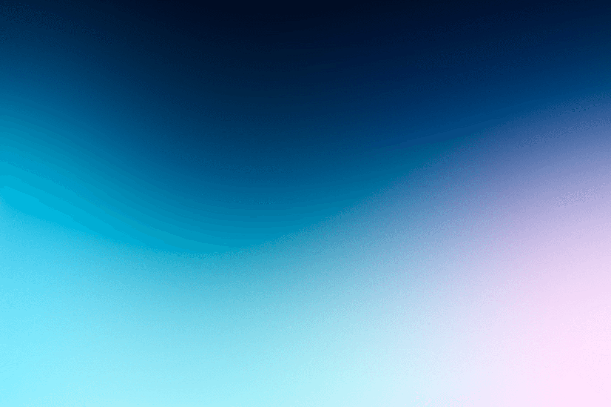 Text to Speech | Lifelike voices with simple text