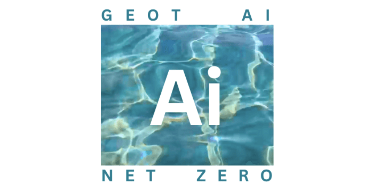Geot.Ai
