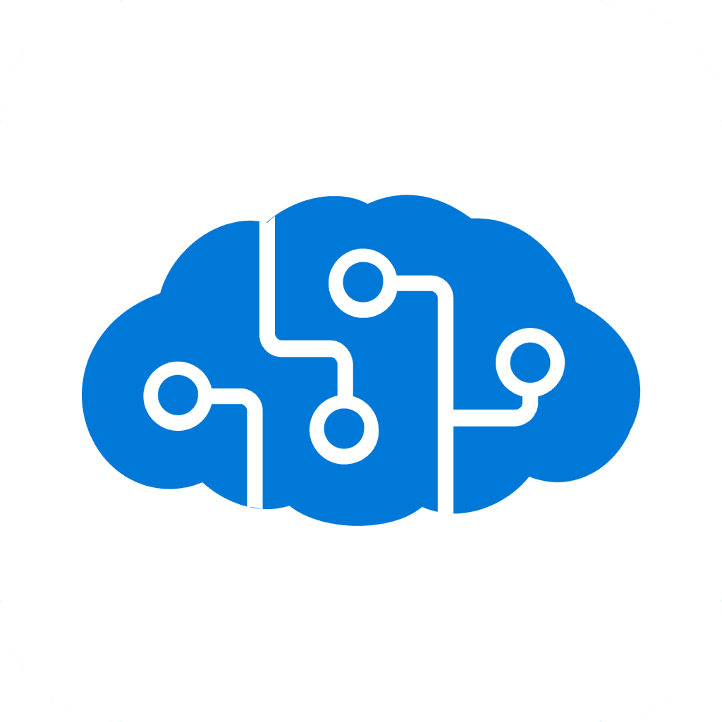 Planhat | Integrations