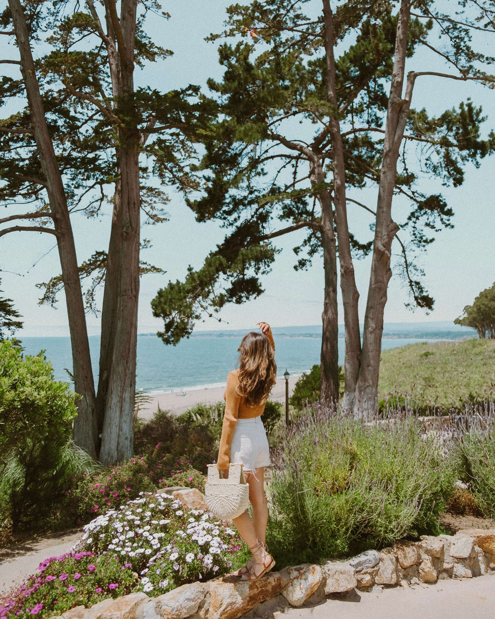 Seascape Beach Resort | Resorts in Monterey Bay - Aptos Lodging