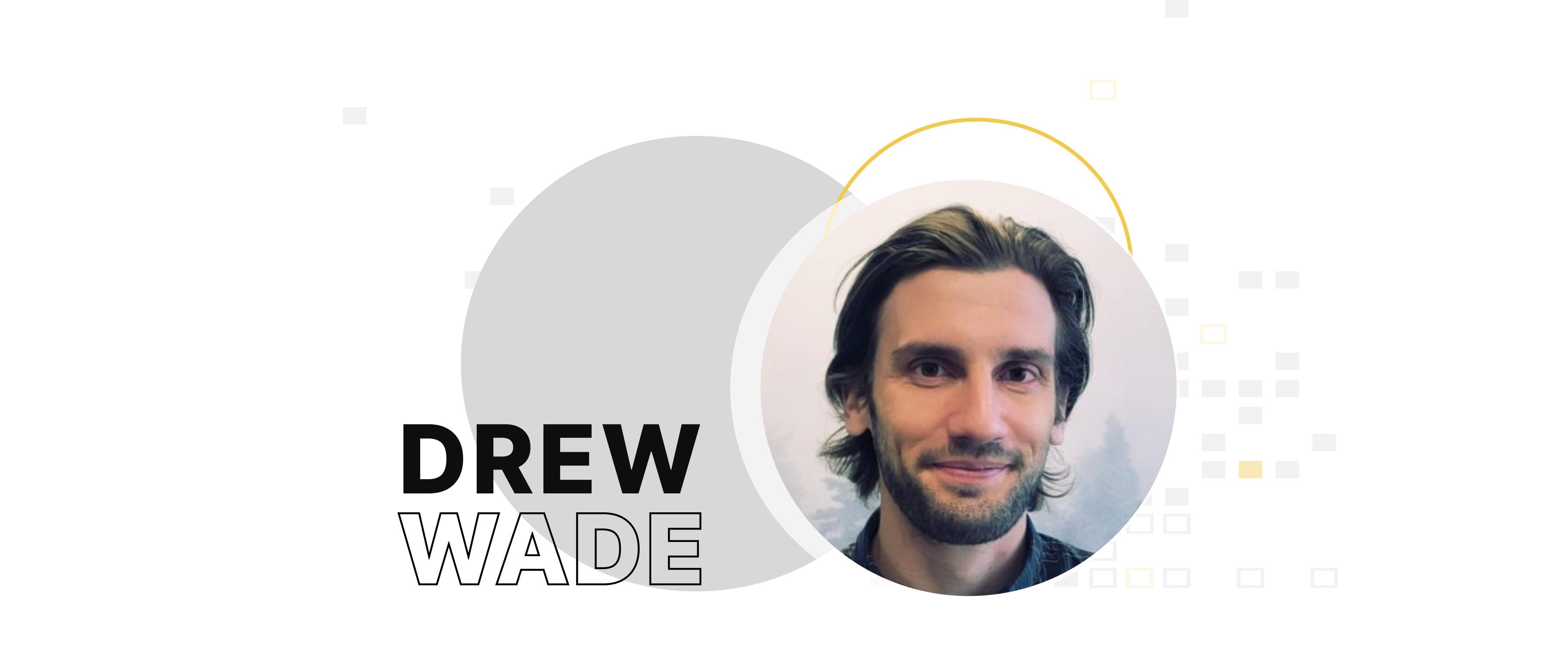 Technology Programs | Circuit Stream & McGill Continuing Education