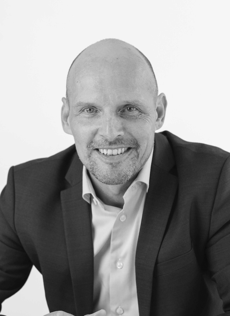 KEH Gruppen ApS | Facility Management, renovering og entreprenørservice ...