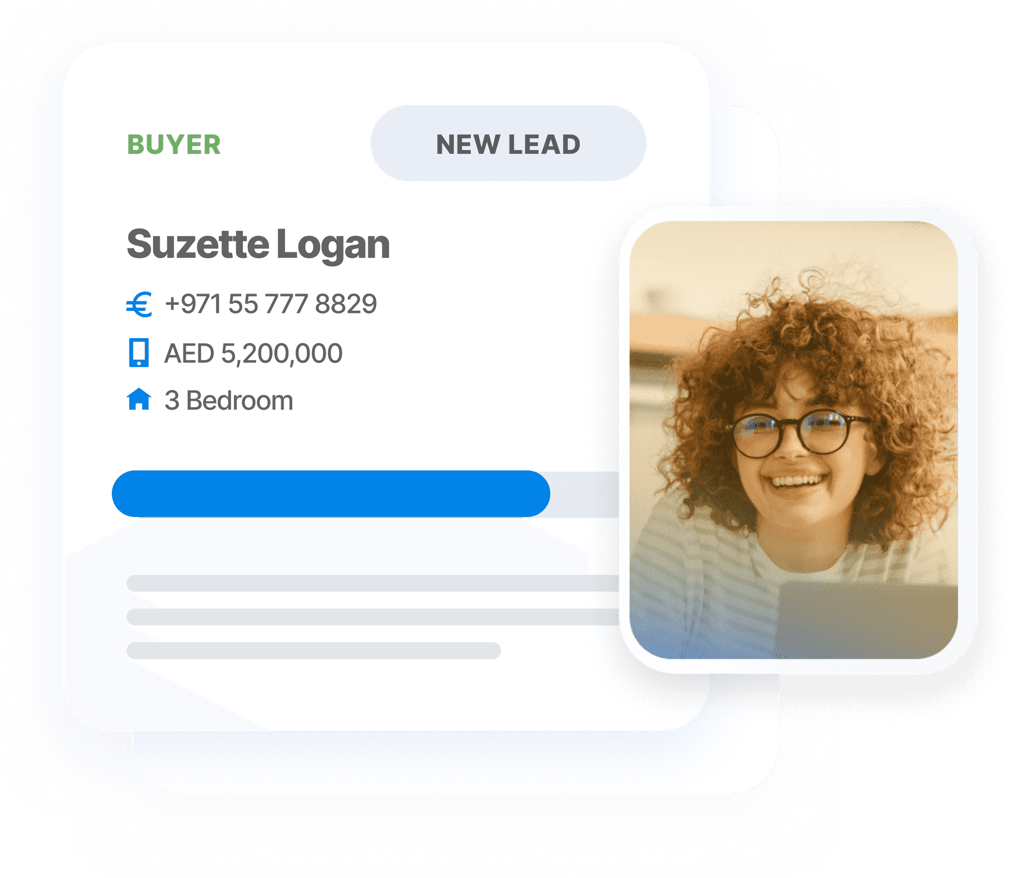 Kendal AI | Your AI Workforce for Real Estate