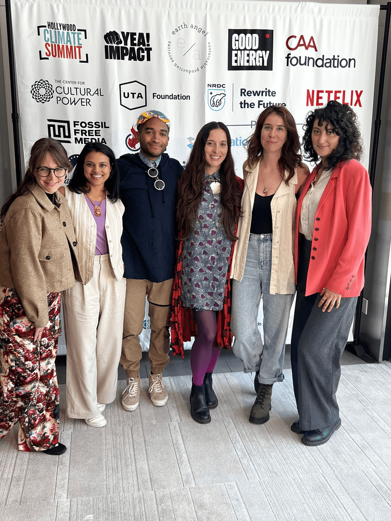 Common Grant Application Platform For Applicant | JustFund - Equitable Grantmaking