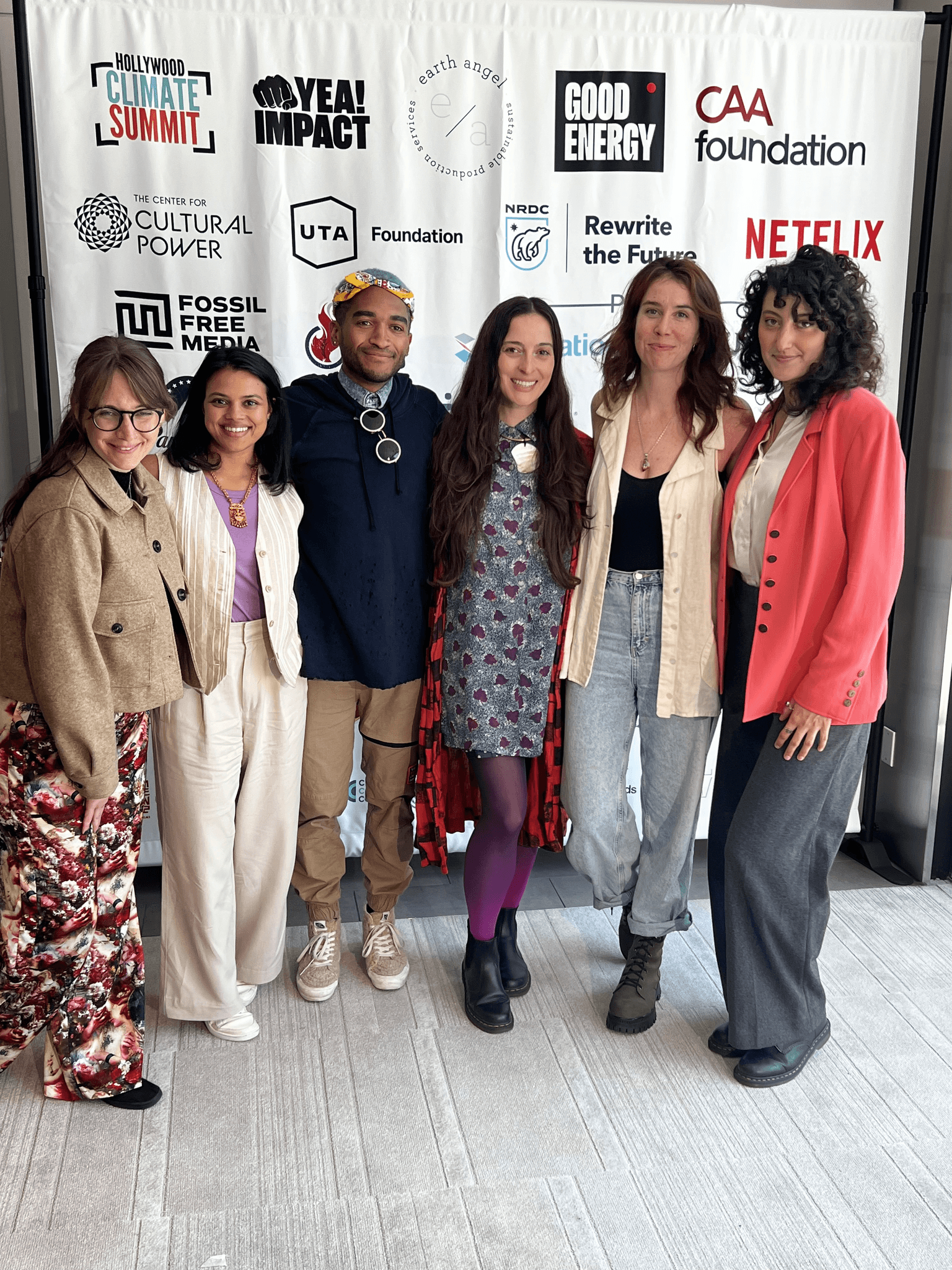 Common Grant Application Platform For Applicant | JustFund - Equitable Grantmaking