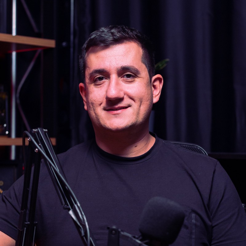 Vidget - Videos que convertem