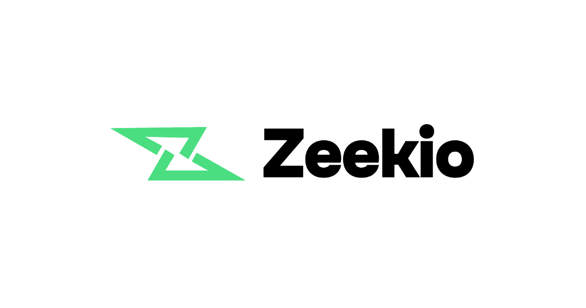 Zeekio