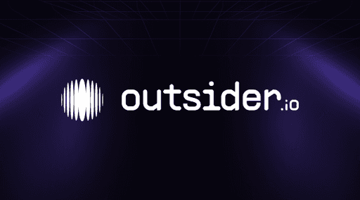 Suporte Oficial | Bilhon