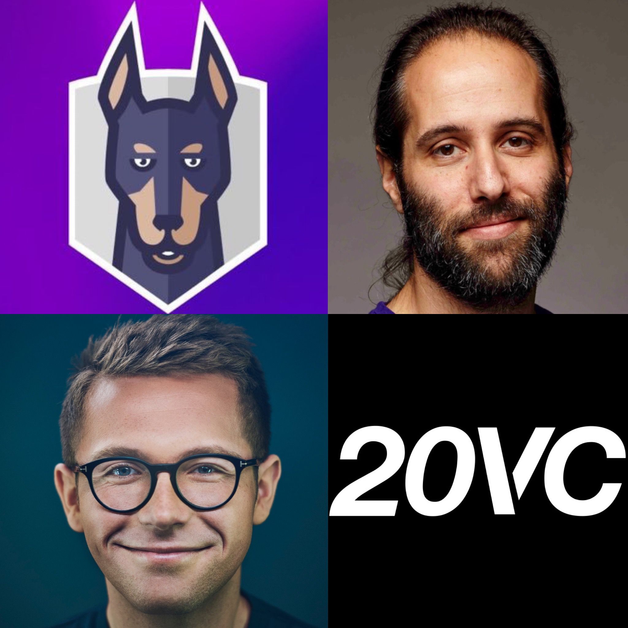 20vc Why Being First To Market Does Not Matter Why You Do Not Have