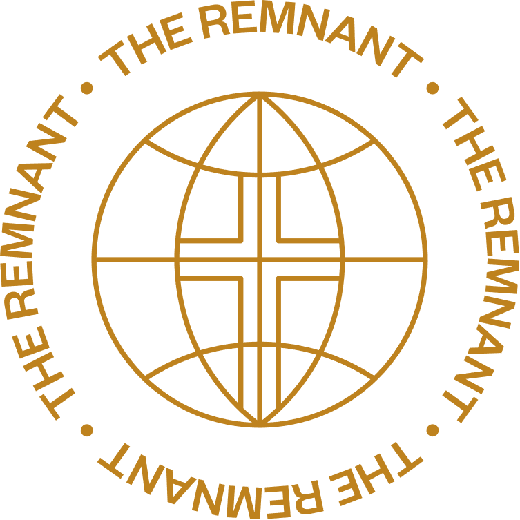 The Remnant News