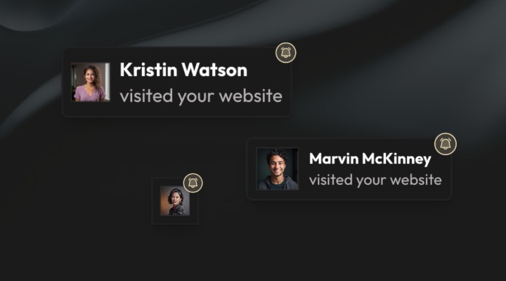 Resource hub | upcell