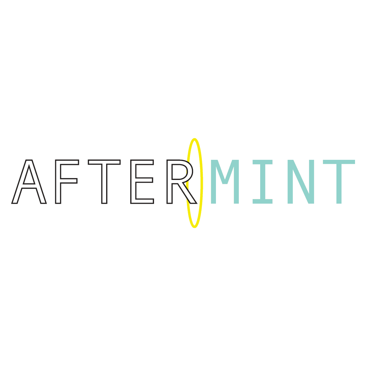 Aftermint - Elevate Your Customer Engagement with Web3
