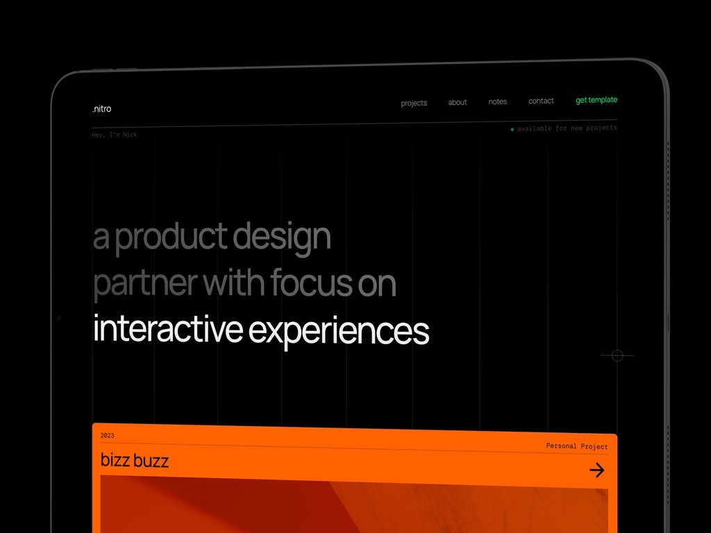 Easyfast — Premium Framer Templates and Agency Tools