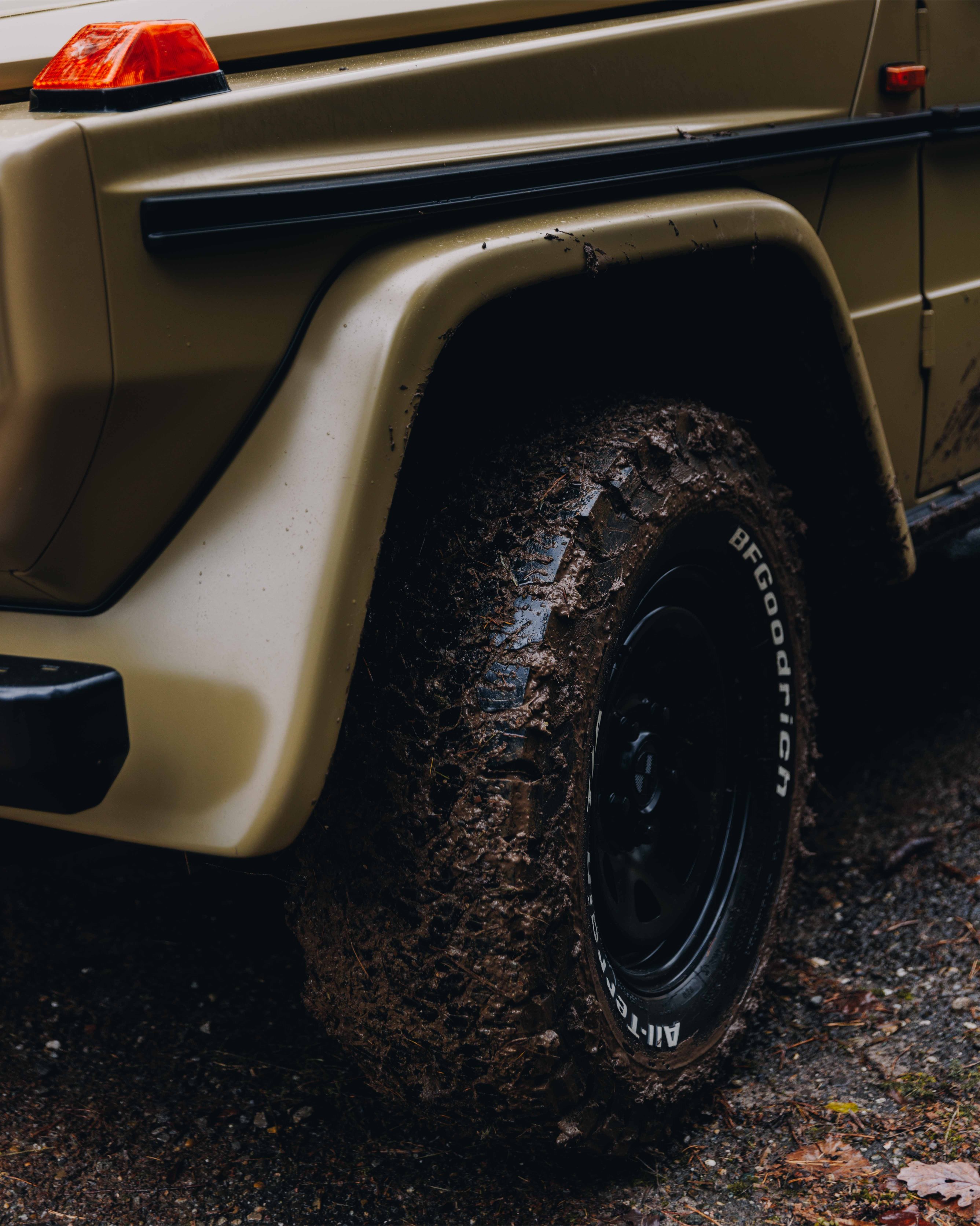 Arcade Cars | Restoring classics, electrifying futures
