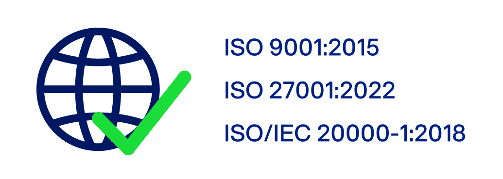 What is the Difference Between Broadcast and Telecast - Blog