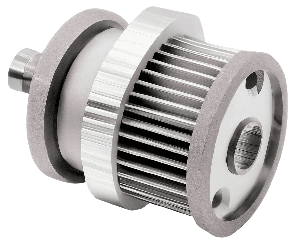 Axya Procurement Software | Digitize, Optimize and Automate Your ...