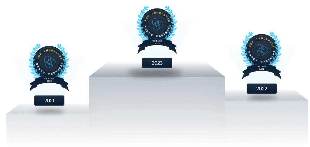 Tasq 5.0: Revolutionary AI-First Platform for Oil & Gas Operations | No ...