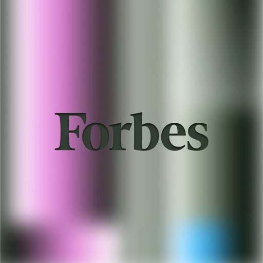 Imprint - Modern co-branded credit cards