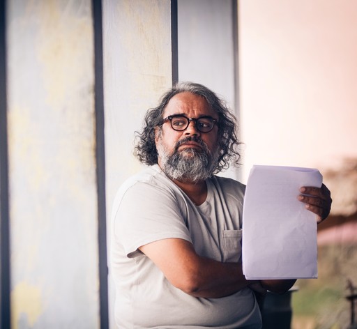Pune Design Festival 2026 – The Definitive Design Festival of India