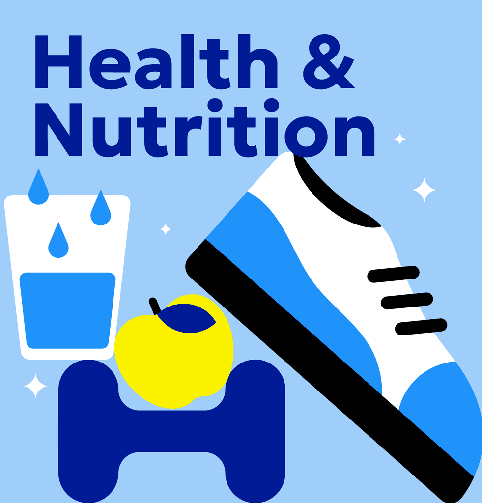 Wiser - Big ideas. 15 minutes.