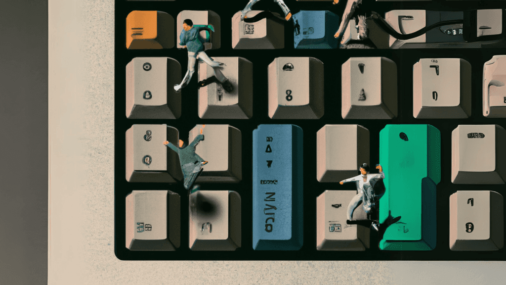 Wat is een PO nummer op een factuur: definitie, betekenis en doel