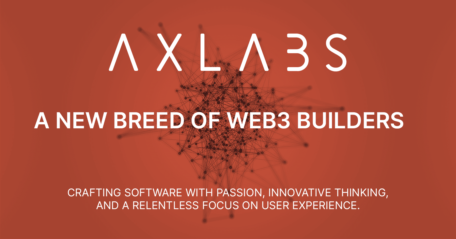 AxLabs