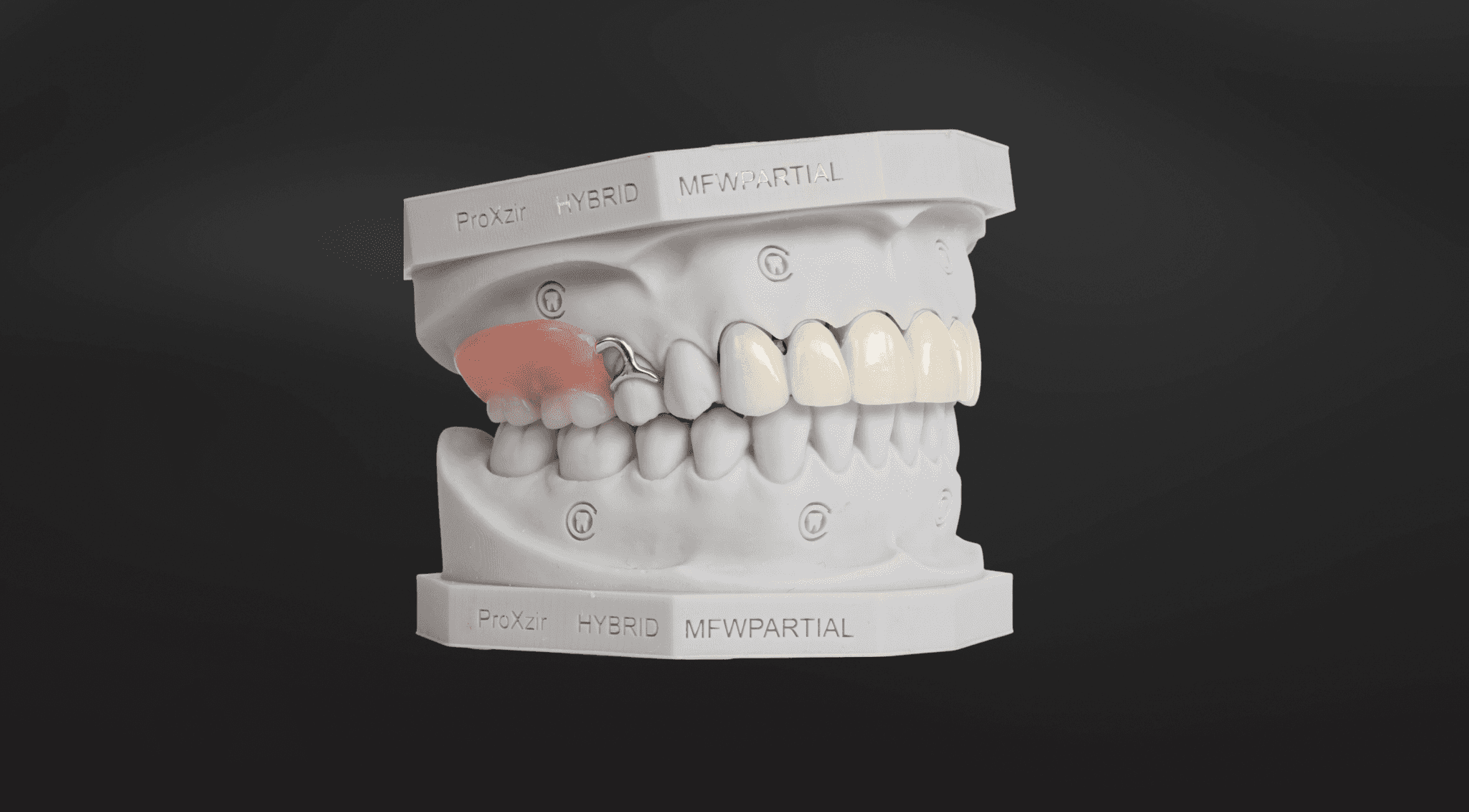 Dental Lab
