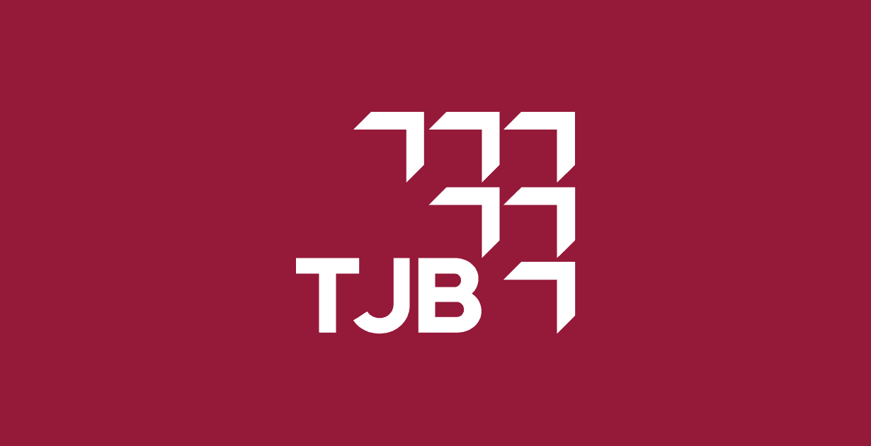 TJB Group | Global Experts in Construction Project Management Consultancy