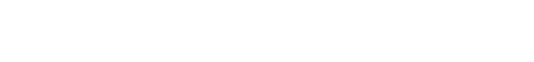 The Decentralized Identity Blockchain | Humanity Protocol