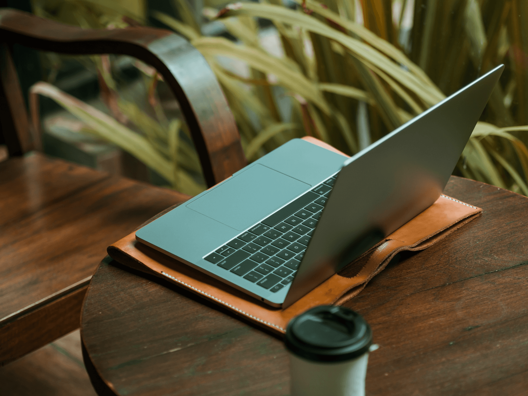 JobHunt - Job Search AI Agent