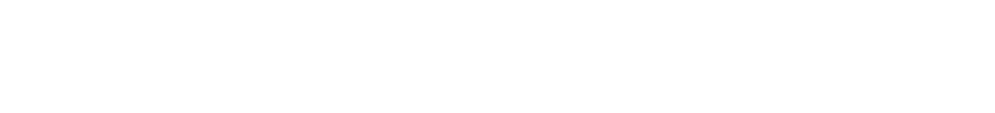 RoEx: AI Mixing Services for Musicians, Producers and Content Creators