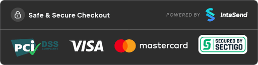 EQUITY BANK PAYBILL - 247247 - PayBill Number - How to Pay | IntaSend Kenya