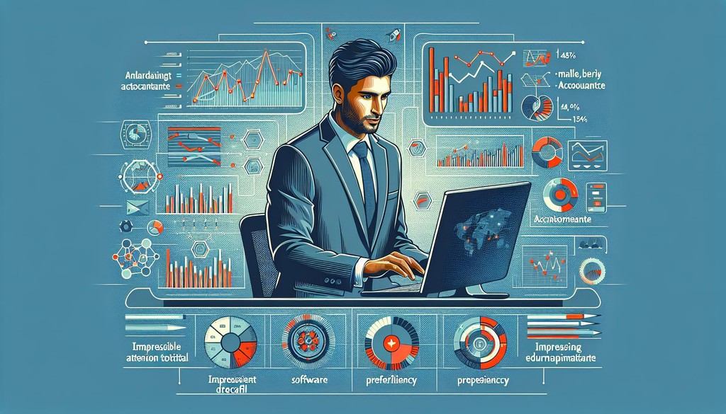 Understanding Accountant Duties: What Does An Accountant Do?