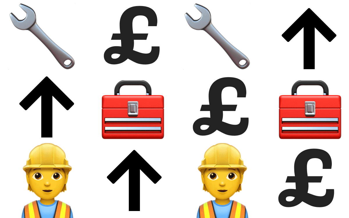 Telegraph Design System