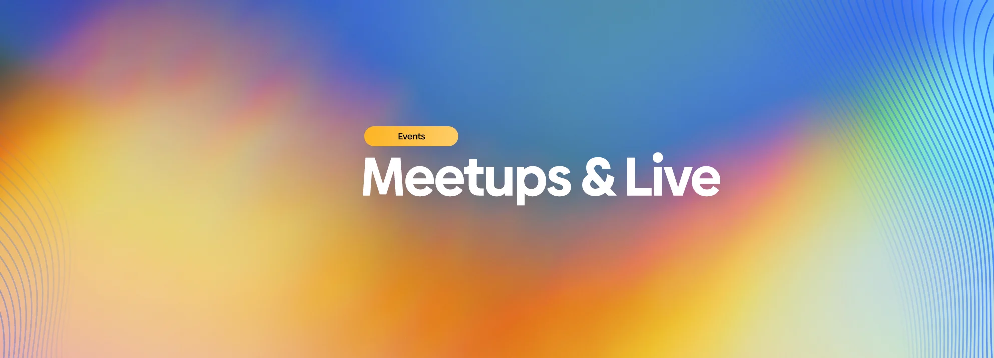 Join the Filmmakers Community | Networking, Knowledge & More!