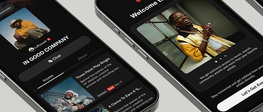 EVEN | Buy The Art From The Artist