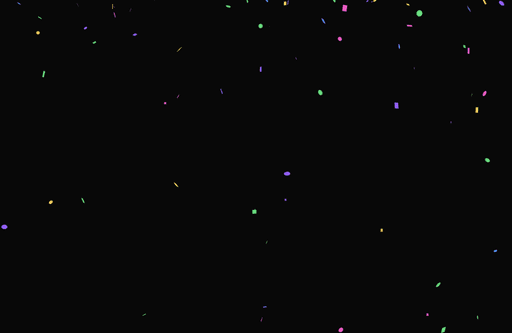 Framercrafts - Ultimate Framer Component Library