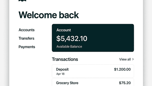 Getting Started with Reaper Workflows - Ghost Security