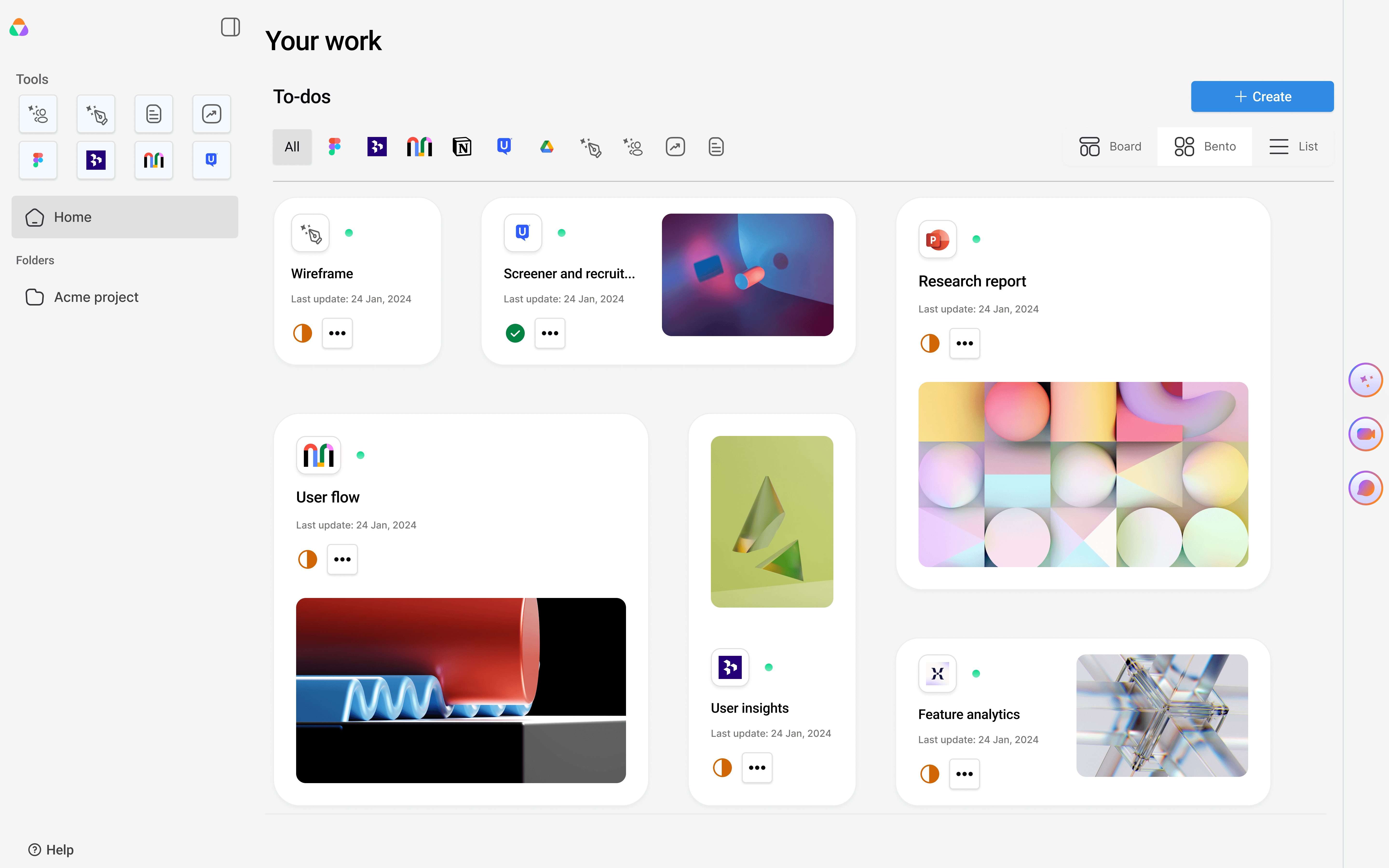 Fima AI | The ultimate collaboration suite
