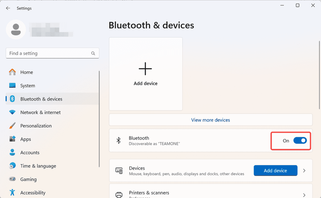 4 Ways to Connect Android to PCs [Nearby & Remotely]