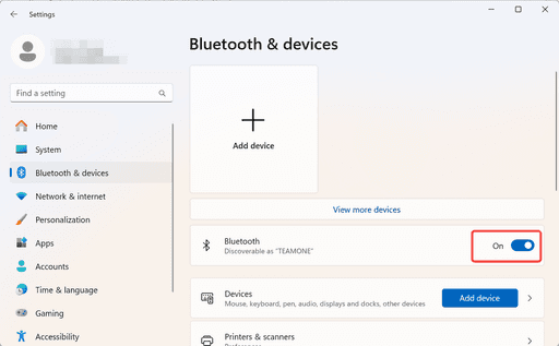 4 Ways to Connect Android to PCs [Nearby & Remotely]