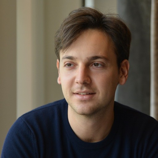 Silicon Valley Fellowship