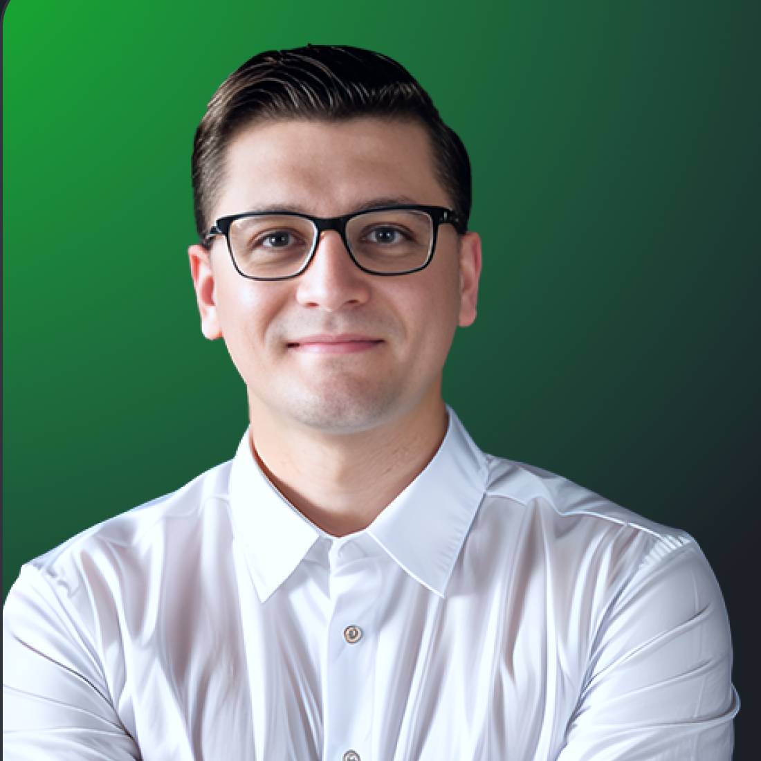 Moicon: Transform Your Manufacturing with Digital Twins. Get Started ...