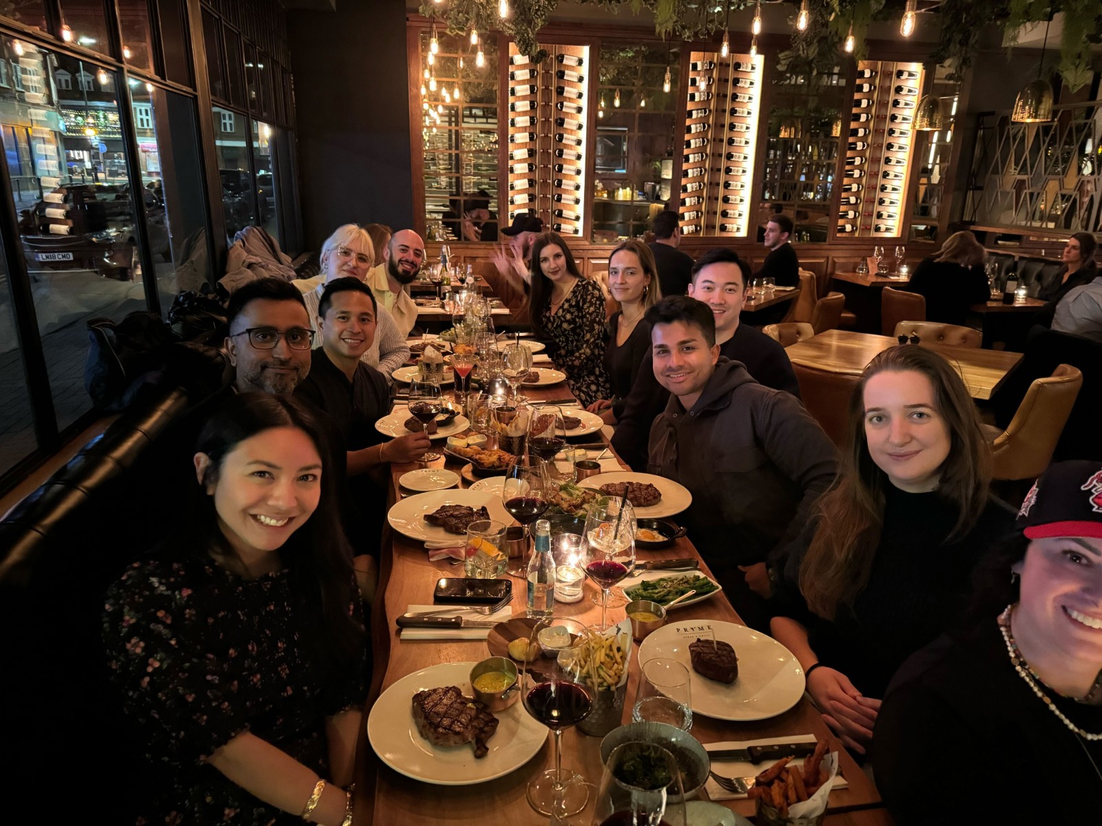 MoonPay Careers