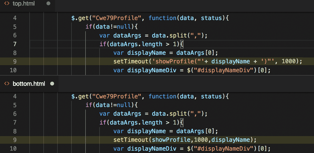 DevSecOps Strategies | Devsecops Implementation Strategy | Devsecops Guide
