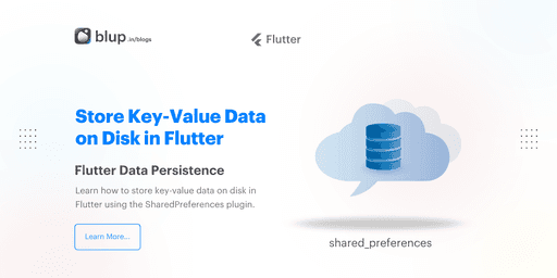 Blup Blogs: Latest Trends in Flutter and App Development