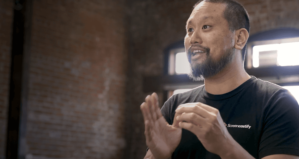 Ortto: Your customer data, marketing automation & analytics, together