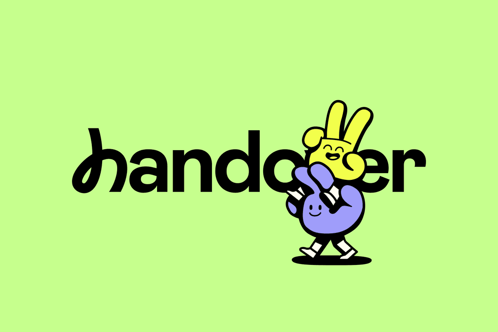 Get inspiration by exploring a library of 1000+ logo designs on Logo System