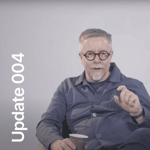 Curation of Curations